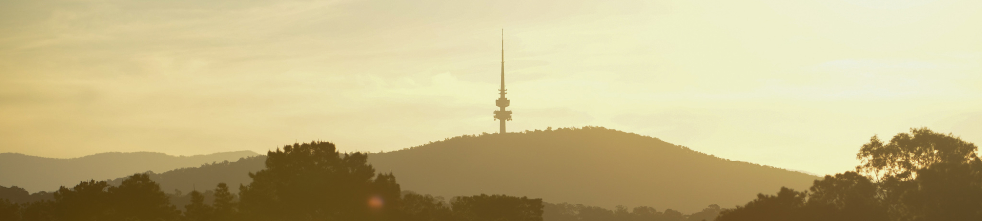 ANU PhD Scholarship | The Australian National University