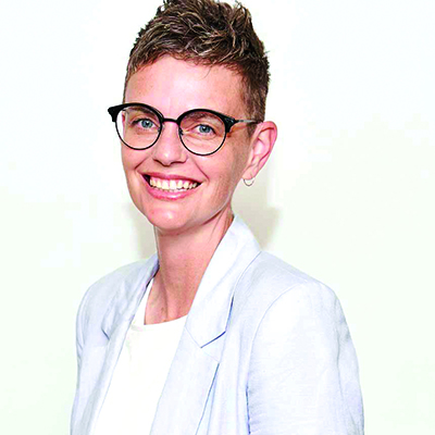 Apply | The Australian National University